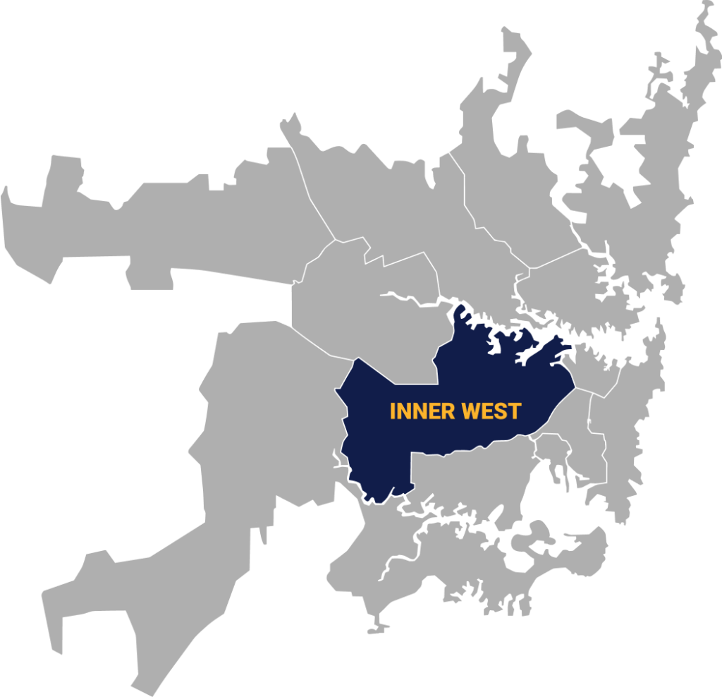 Your Local Residential Electrician in Inner West, Sydney