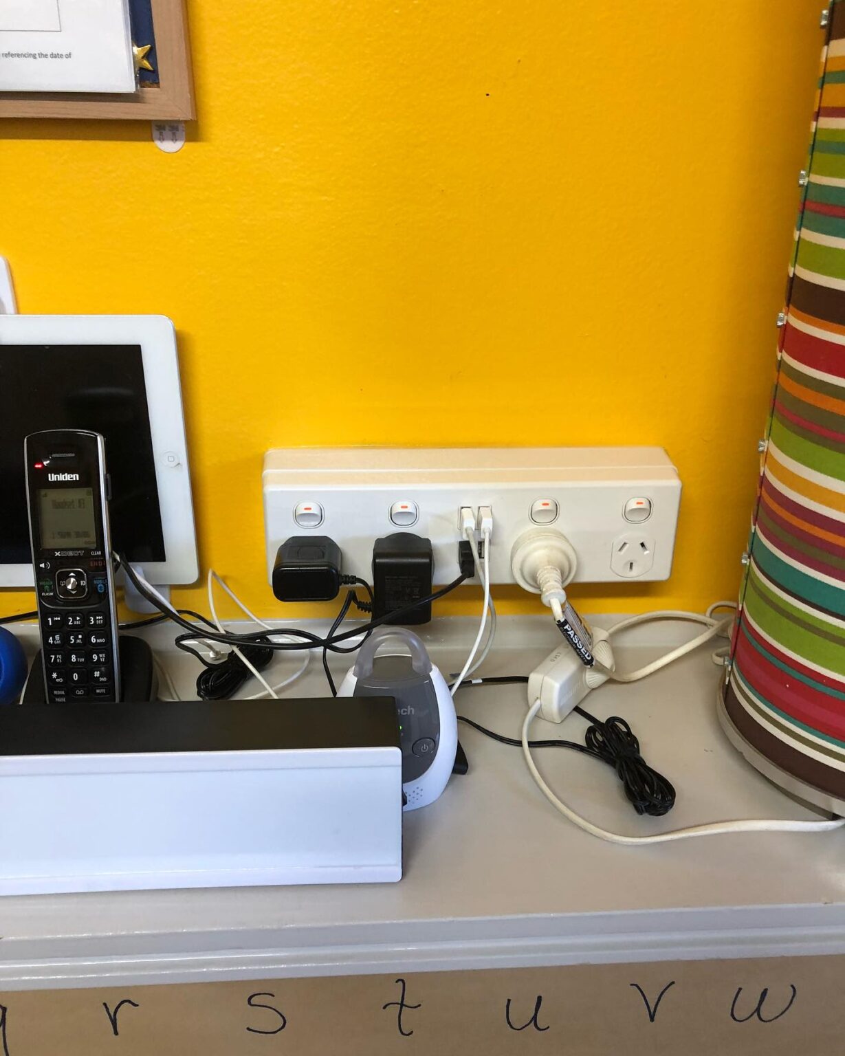 Power Points Installation Sydney | Fast & Affordable Service
